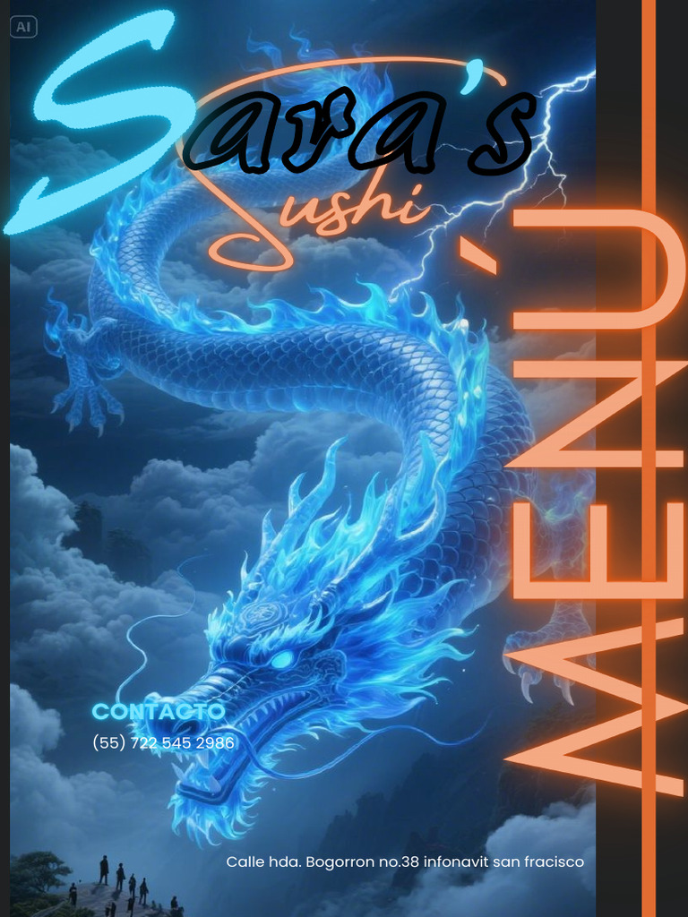 (55) 722 545 2986_20251013_230909_0000 | PDF | Ingredientes de comida ...