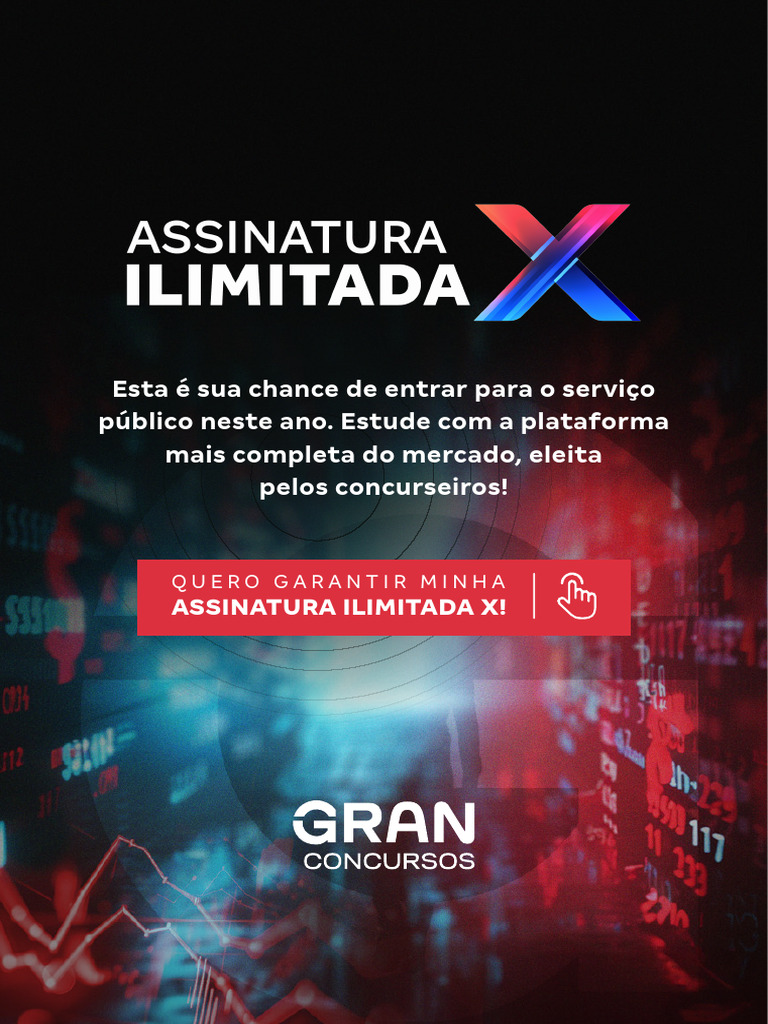 Edital Cpu Pe 2025 | PDF