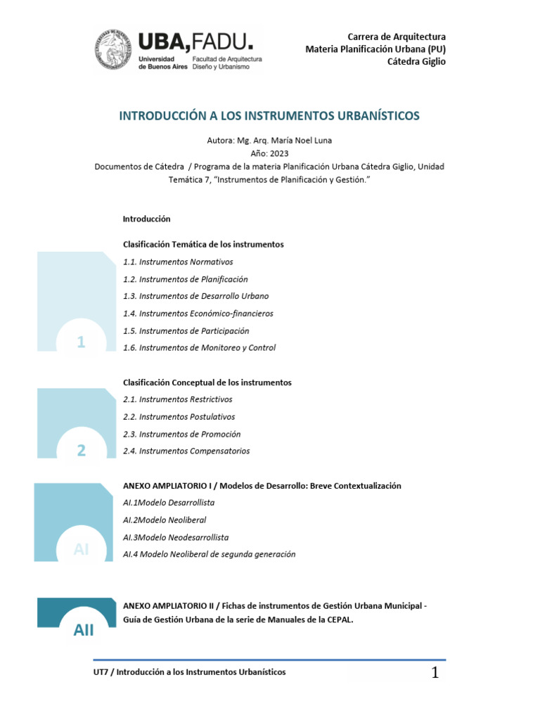 Libros 2do Cuatri Pu | PDF | Banco Interamericano de Desarrollo | Planificación