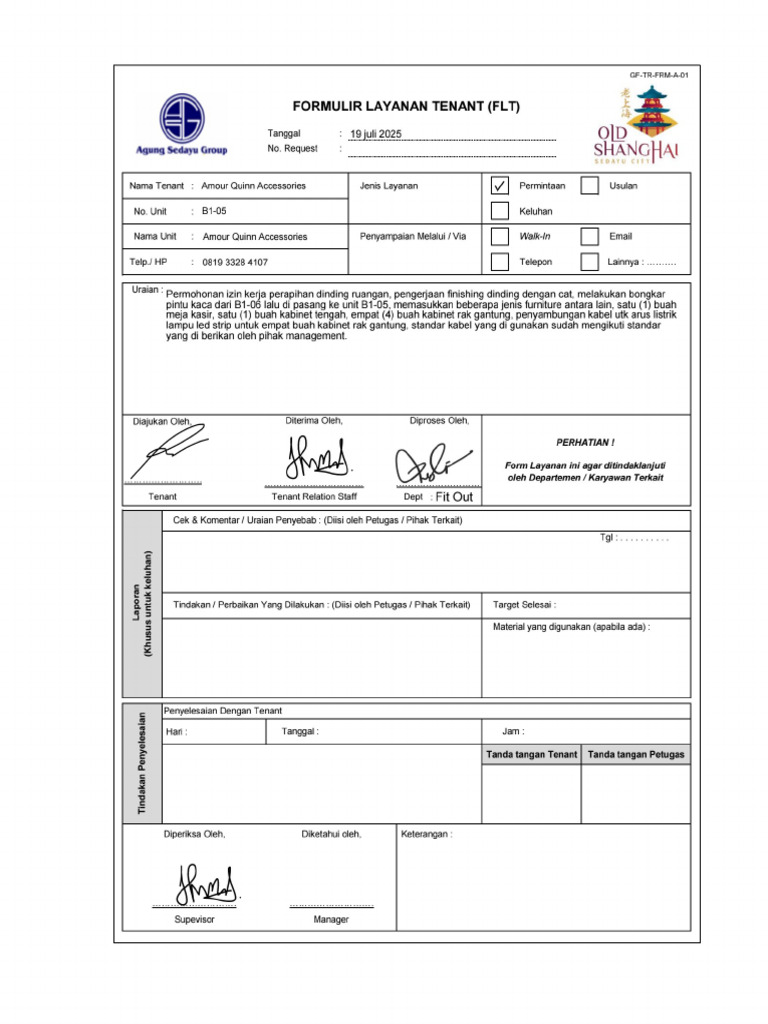 2025.07.19 - FLT Amour Quinn Acc | PDF