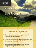 Global Communities Grade 2 Ontario Social Studies Peopleand ...