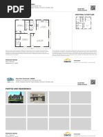 Celcon Blocks Product Overview and Specs | PDF | Wall | Structural ...