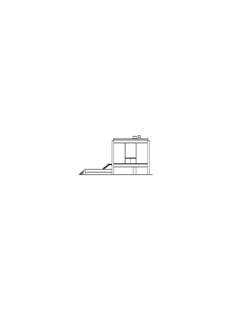 Farnsworth House | PDF