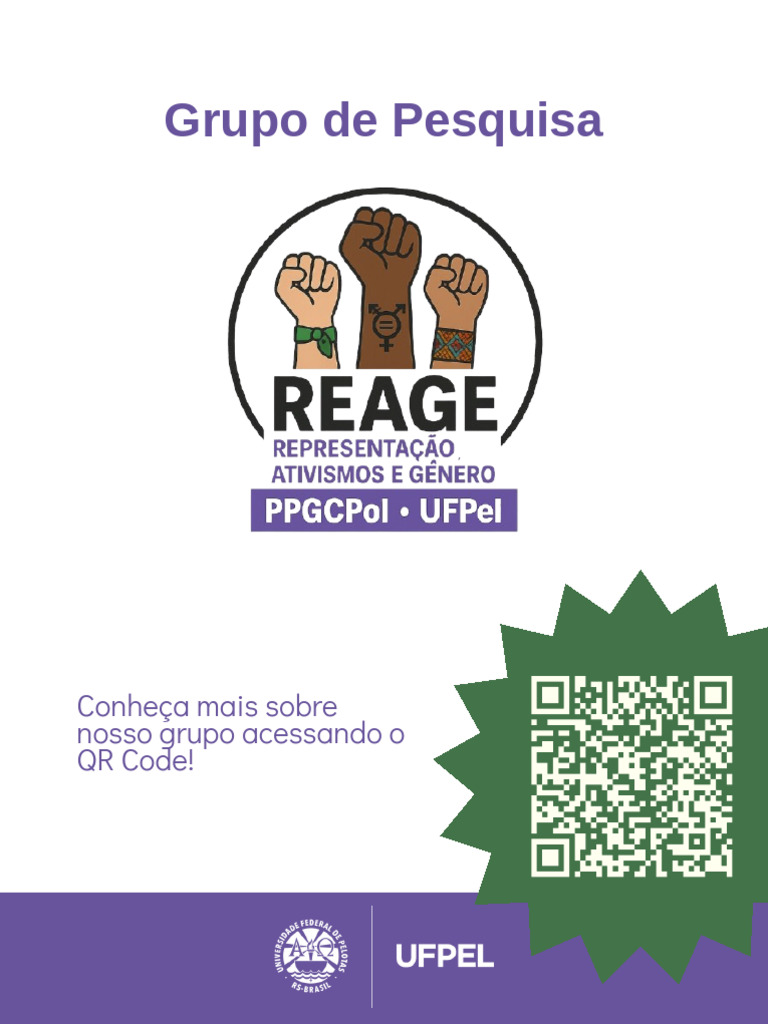 Banner Re Age | PDF
