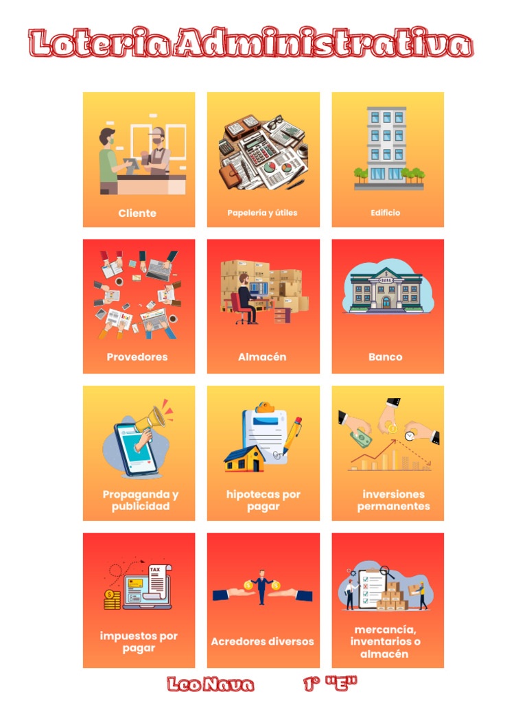 Leo Nava Tarea | PDF