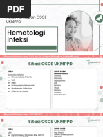 Sklera Ikterik: Gejala dan Makna Klinis | PDF