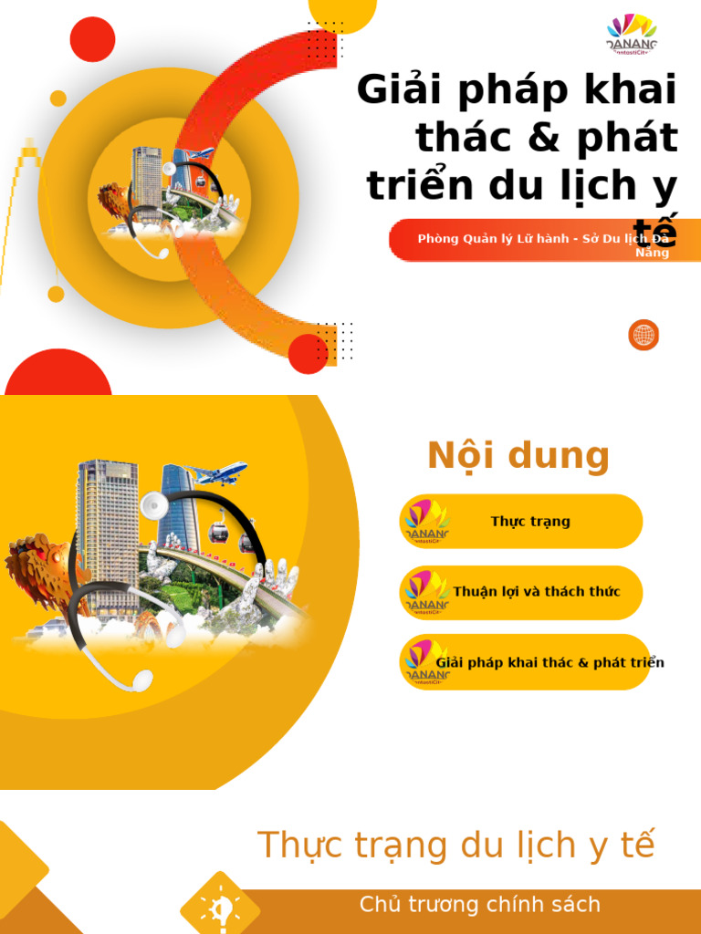 Tham Luan 1 - Ba Nguyen Thi Hong Tham | PDF