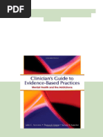 APA Ethics-Code-2017 | PDF | American Psychological Association ...