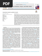 Double Puns in Vietnamese a Case of Linguistic Play | PDF | Tone ...