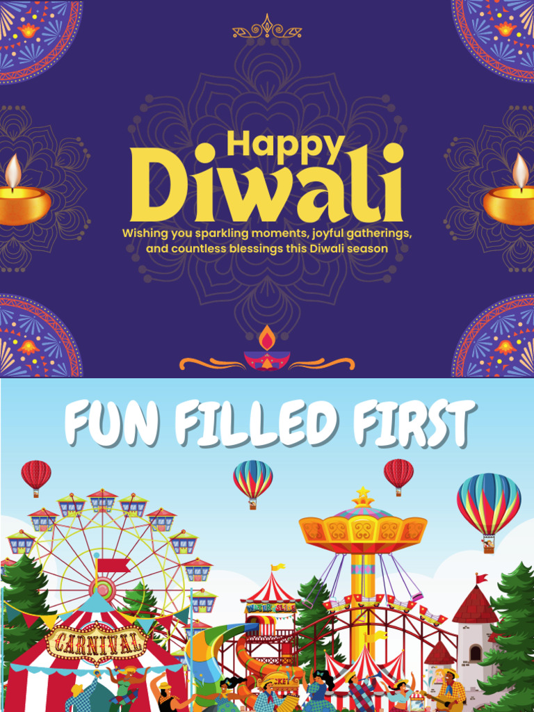 White Blue and Yellow Creative Resume A3 Landscape_20251012_190609_0000 ...