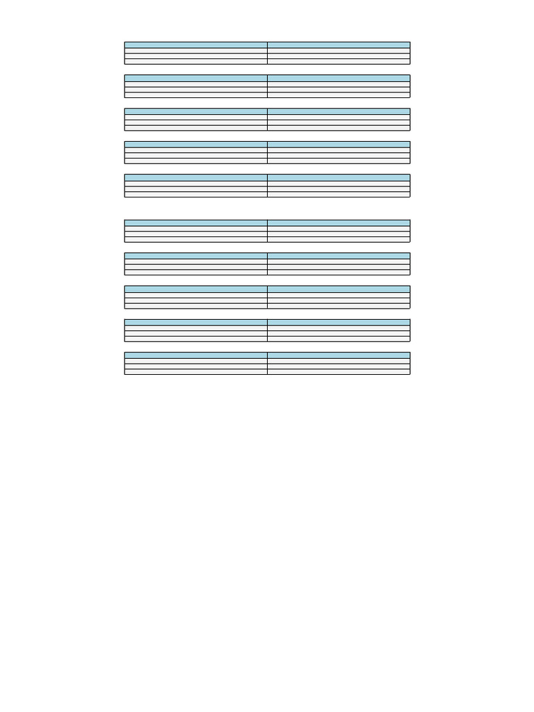 English Tenses Full Chart Detailed | PDF | English Language ...