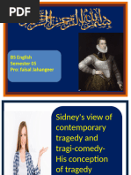 Analysis of "Report on the Threatened City" | PDF | Extraterrestrial ...