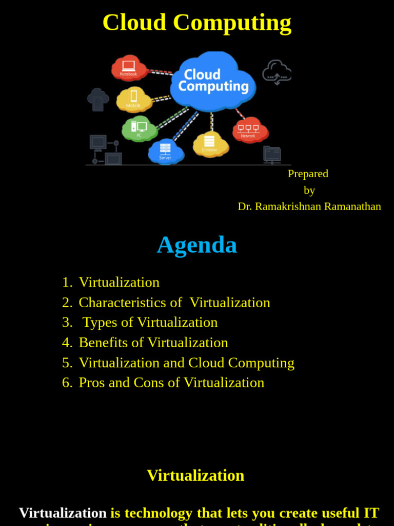 Using and Managing Virtual Machines | PDF | Virtualization | Virtual Machine