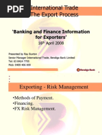 HSBCnet Payments User Guide | PDF | Cheque | Payments