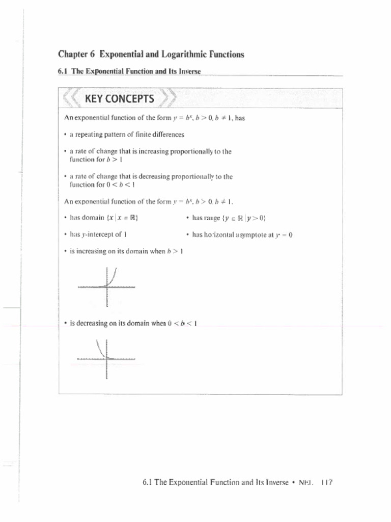 Chapter 6 | PDF