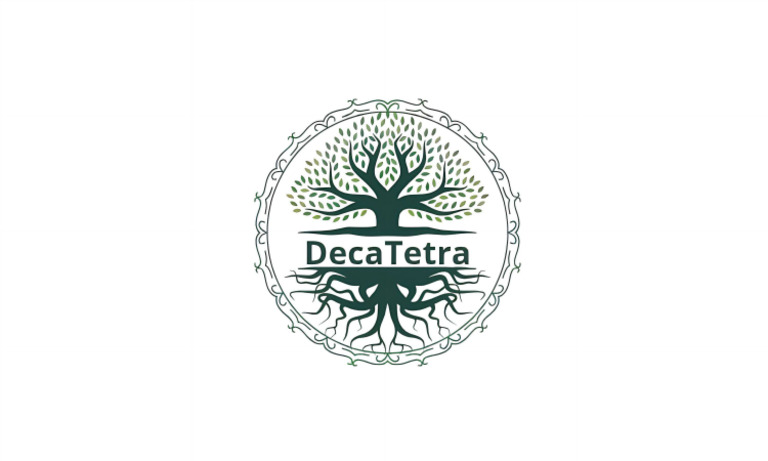Basis 10 Deca Tetra (Basis 10 | PDF