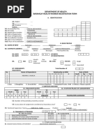 DTI BPS Marking Requirements for Materials | PDF | Pipe (Fluid ...