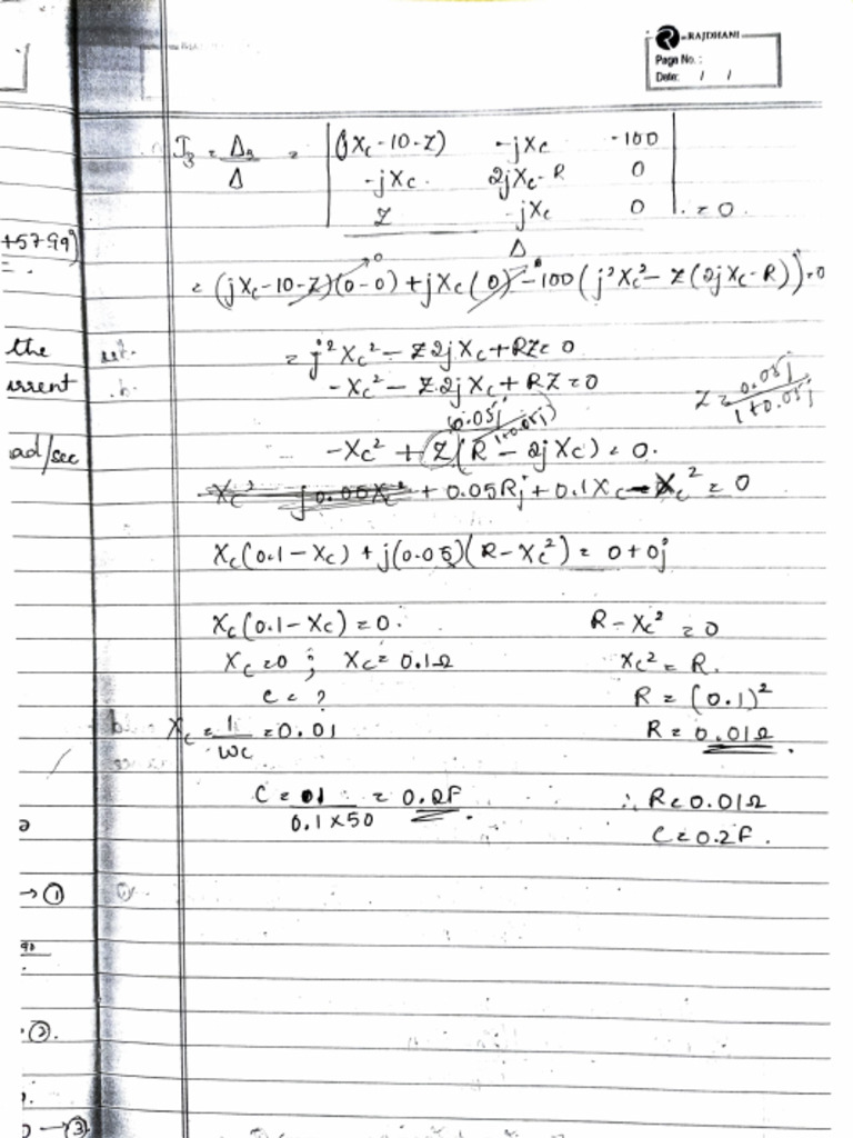 Module1 Pages 5 | PDF