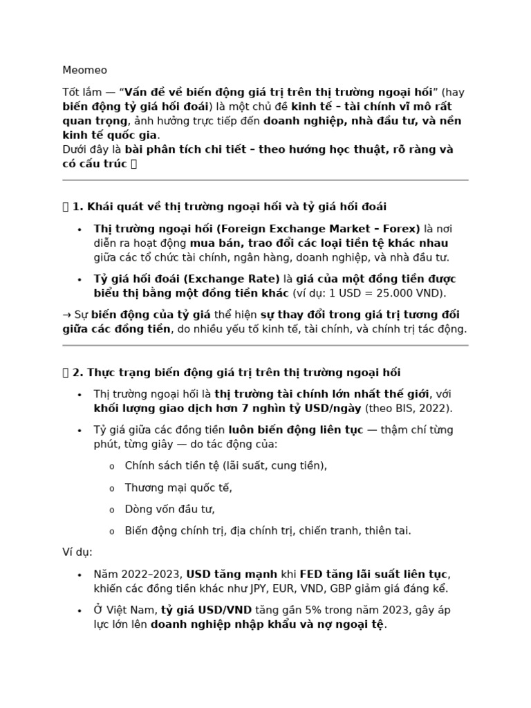 Meomeo | PDF