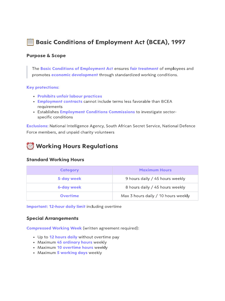 3.6 BCEA L 2025 | PDF