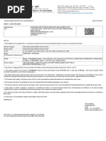 SEAI Declaration of Works Form | PDF | Photovoltaic System | Photovoltaics