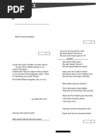 Explore Together 2 | PDF