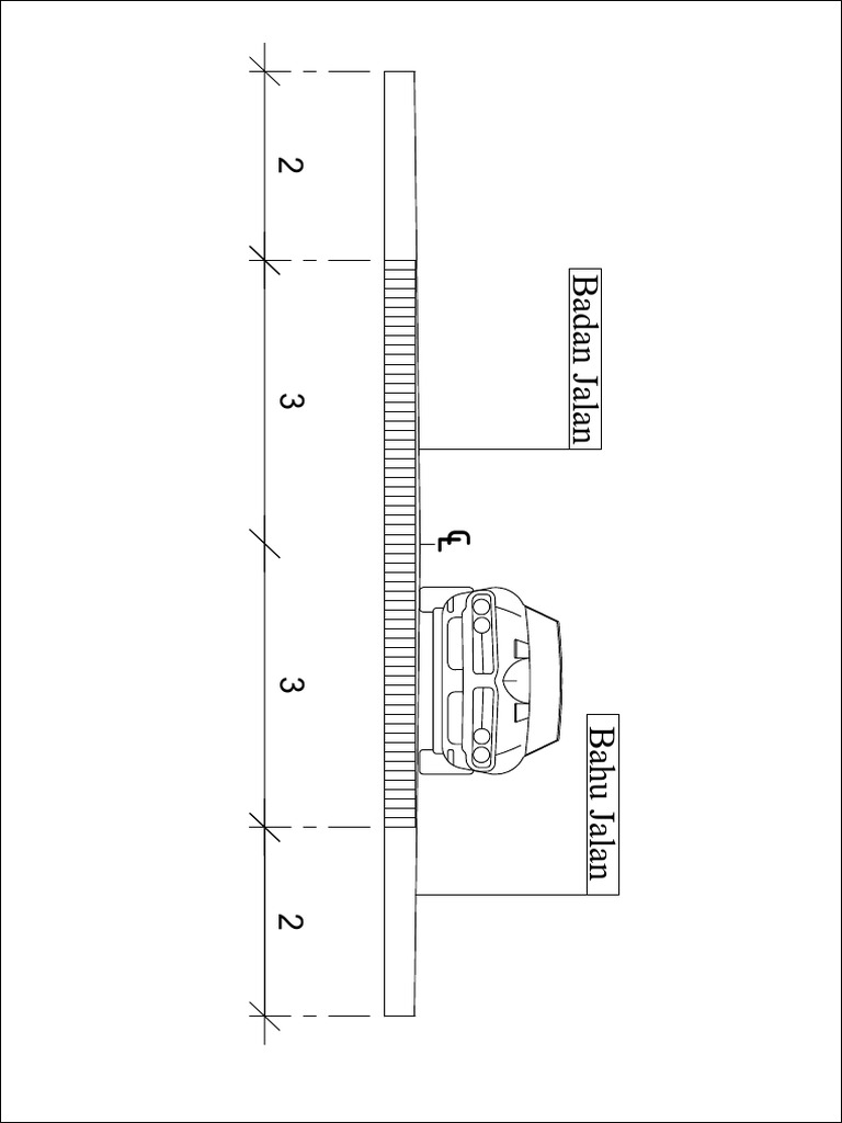 A10 | PDF