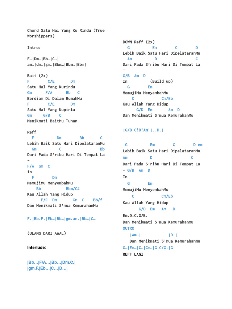 Yss 20 - 09 - 24 | PDF