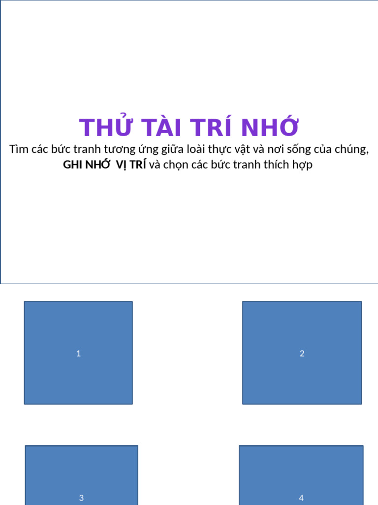 Tiết 2 Bai Da Dang Của Gioi Thuc Vat | PDF