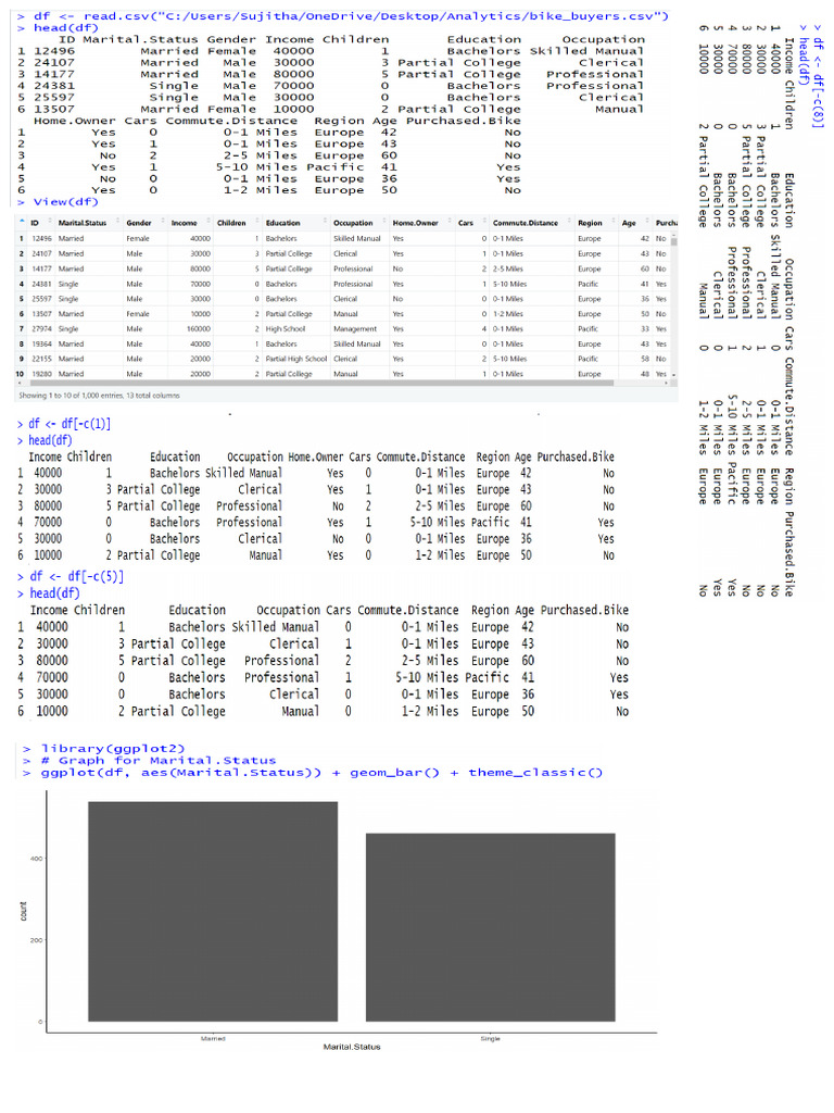 Lab 9 | PDF