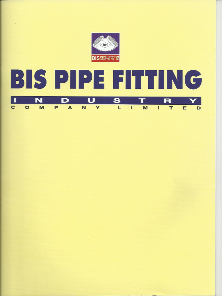 Data Bis | PDF