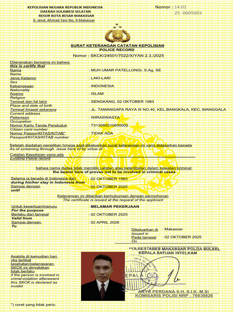 Salinan Dari Salinan Dari 750079074 SKCK KAB BOGOR Salinan Salinan.pdf ...