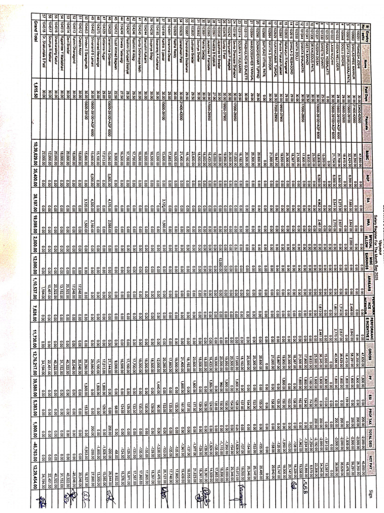 Wa0004. | PDF