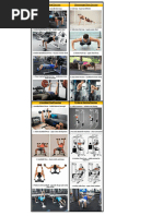 Chapter 7 of NFPA 502 | PDF