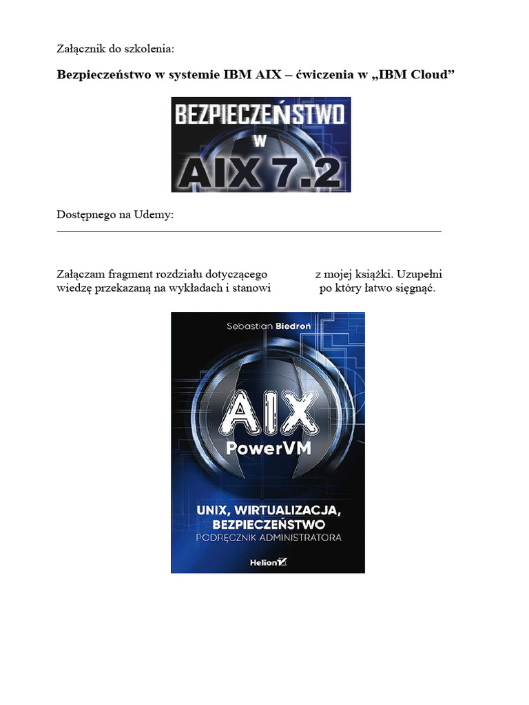 AIXpert Fragment | PDF
