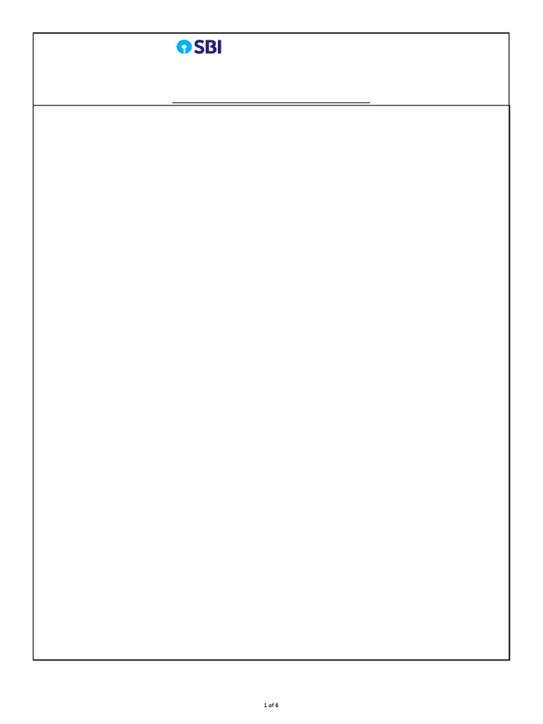 Cbo 2025 Wtqual Screened 15 Format | PDF