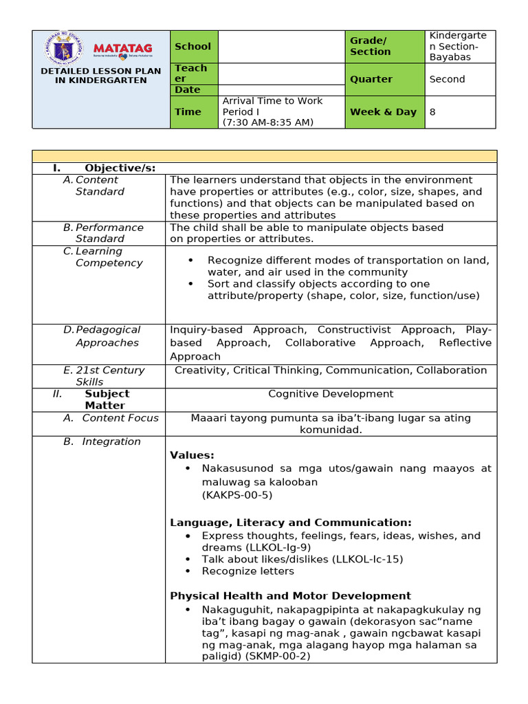 Annotated_DLP_Reclassification | PDF