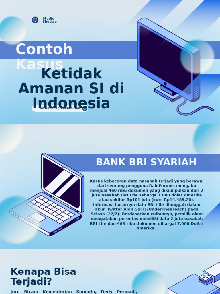 Tugas 1 Kelompok 2 | PDF