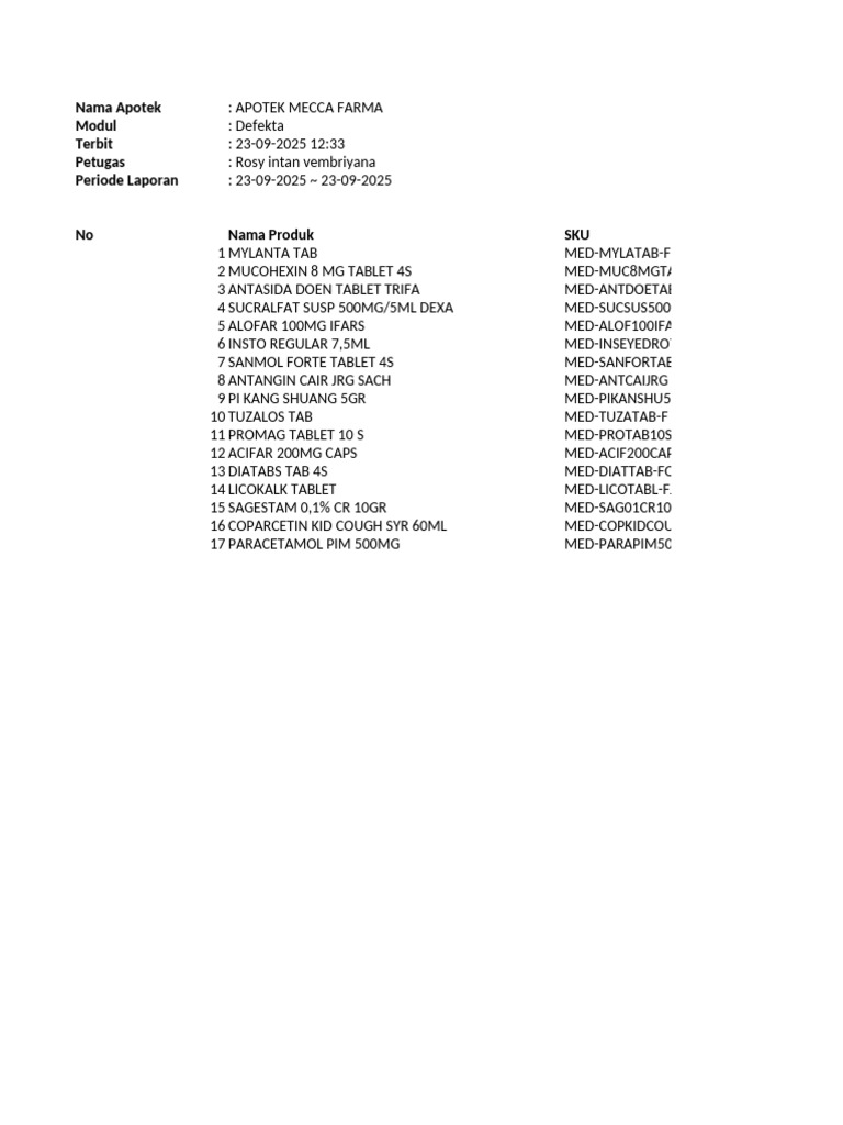 apoetekmeccafarma_product_availability_Defekta_23-09-2025-23-09-2025_23 ...