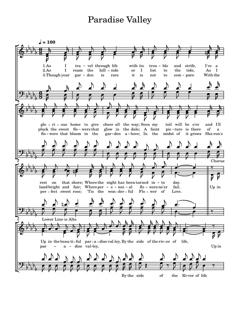 paradise-valley-noah-white | PDF