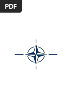 NATO NGVA Data Model Overview | PDF | Computing | Software Engineering