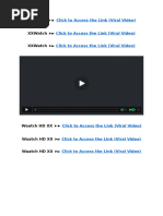 Viral 19min 40 Second Video Htts Lolpol Com Sopfik Sonalir Linnk Recent ...