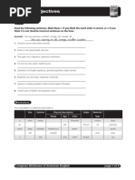 SAMRASS Codebook | PDF | Loader (Equipment) | Risk