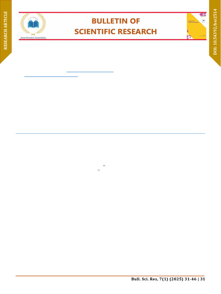 Cost-Effective Smart Gloves For The Paralyzed Hand | PDF | Physical ...
