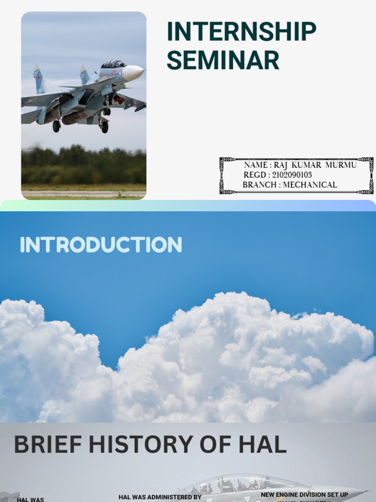 Aero Engine | PDF | Turbine | Gases