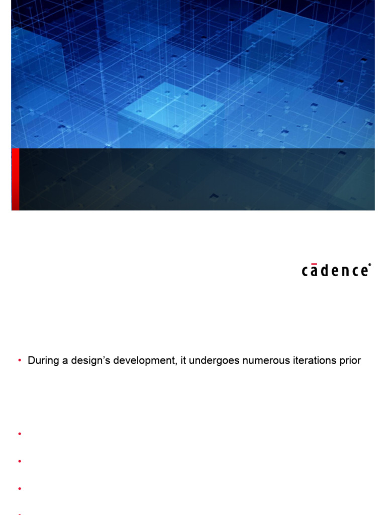 Differences Between CLP LPEC LEC v1 | PDF | Computer Science | Electronics
