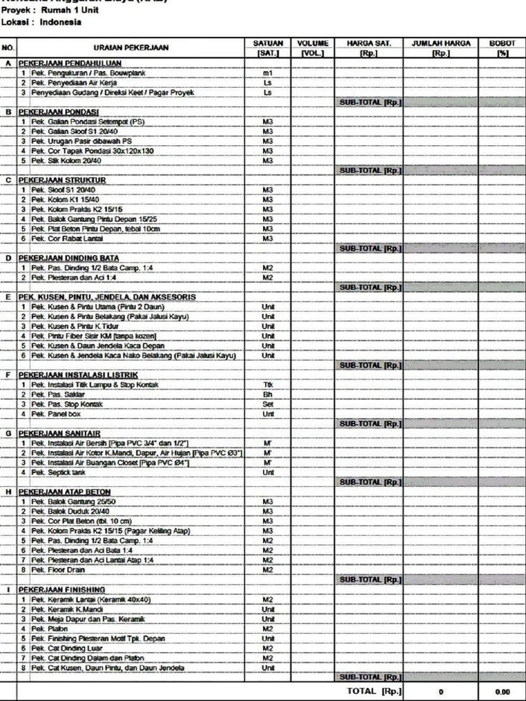 Terkompresi L PDFReader 20251015 1652 | PDF
