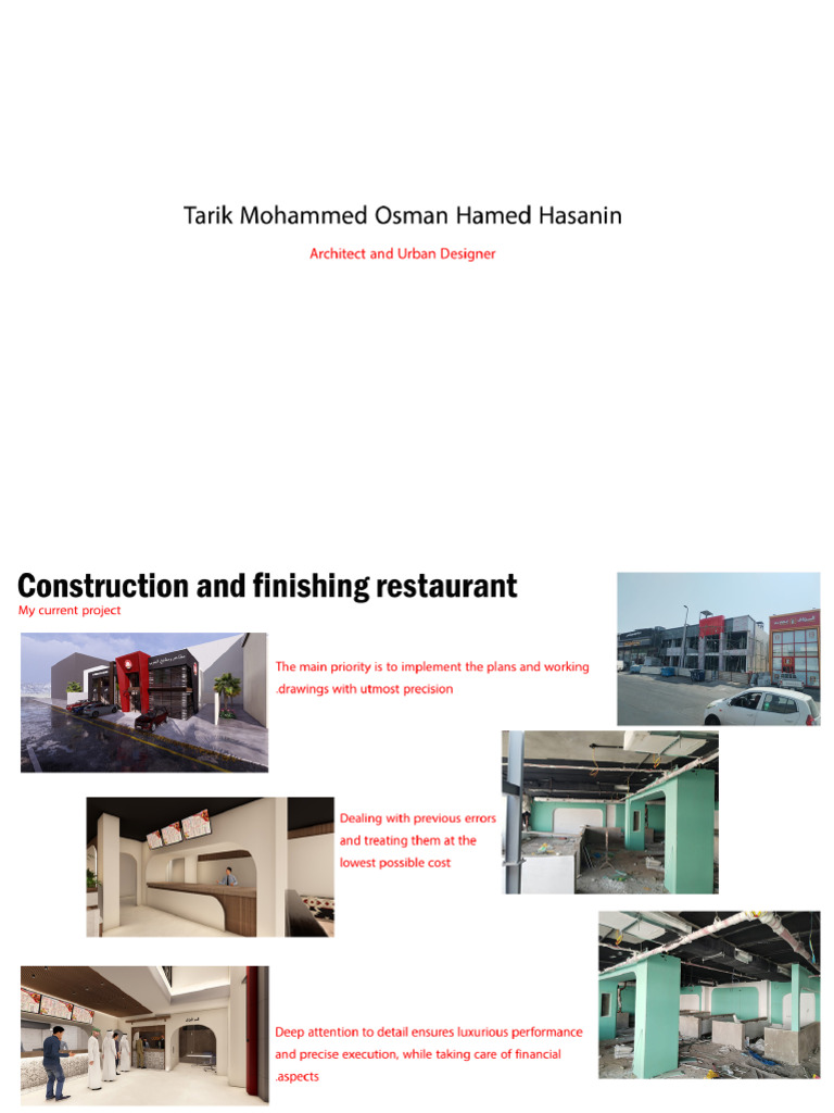 Eng Tarik | PDF