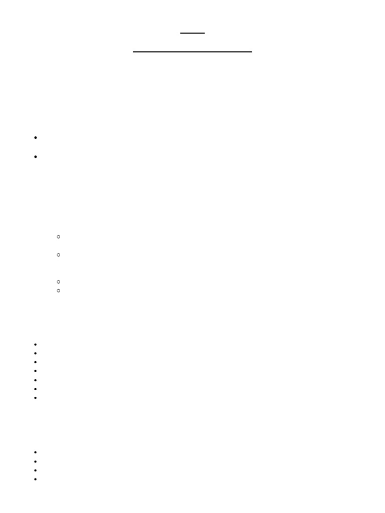 Python Programming Fundamentals Guide | PDF | Computer Program ...