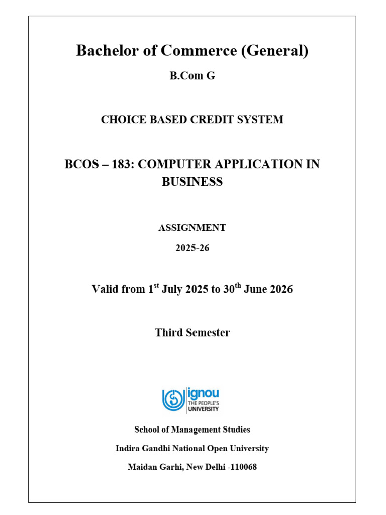 Ilovepdf Merged | PDF | Basis (Linear Algebra) | Linear Map